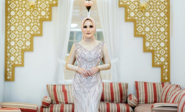 Nimas Tia Setia, Ubah Mindset Karyawan Jadi Pengusaha Sukses - Majalah ...